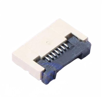 kinghelm KH-FG0.5-H2.0-7P-SMT for sale