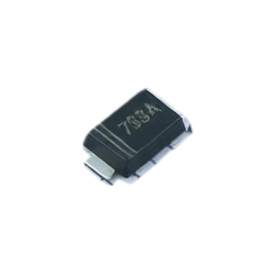 Shikues 1SMAF4733A Single Zener Diode for sale