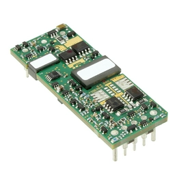 Bel Fuse SQ24T08060-PBA0G