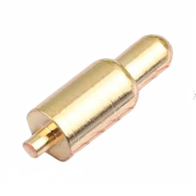 Xinyangze YZ99715060D-01 Spring Loaded Pogo Pin Contact Chip