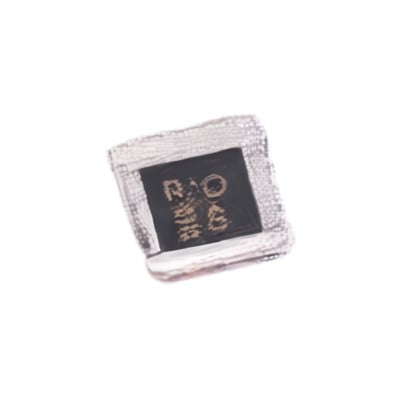 R+O SMD1812-150-8 PTC Resettable Fuse