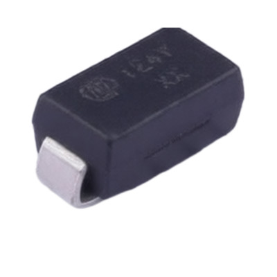 Liown SMAJ26CA TVS Diode