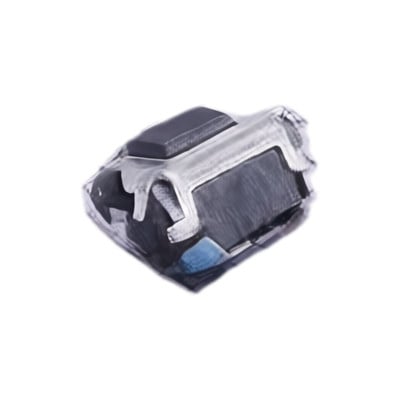 Yuandi TS-1063S-B3D4 Tactile Switch
