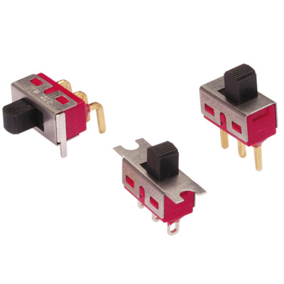 Grayhill 48ASSP1S2V2QBT