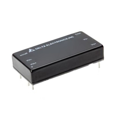 DELTA S24DE15001PDFA DC DC Converter Chip