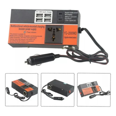 DELTA S24SP15004PDFA DC DC Converter for sale