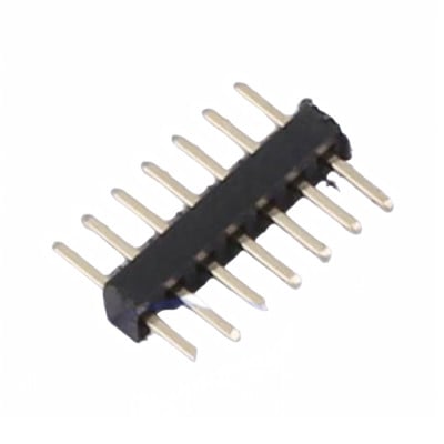 hanxia HX PZ1.0-1x7P ZZ for sale