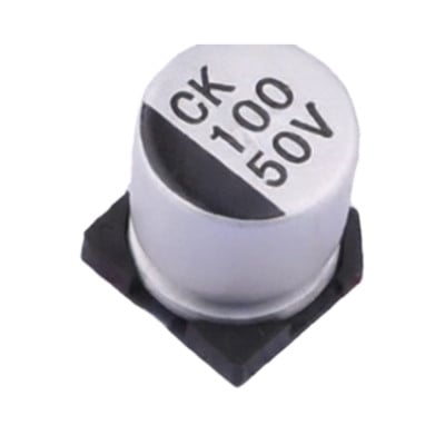 Fujicon Elec CK1C331M-CRF10