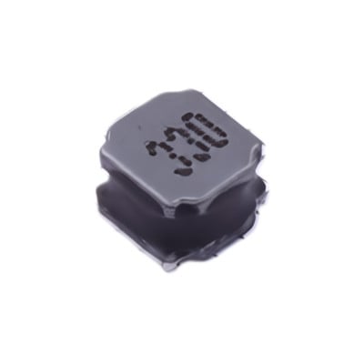 LanTu Micro SNR4030-330MT Fixed Inductor for sale