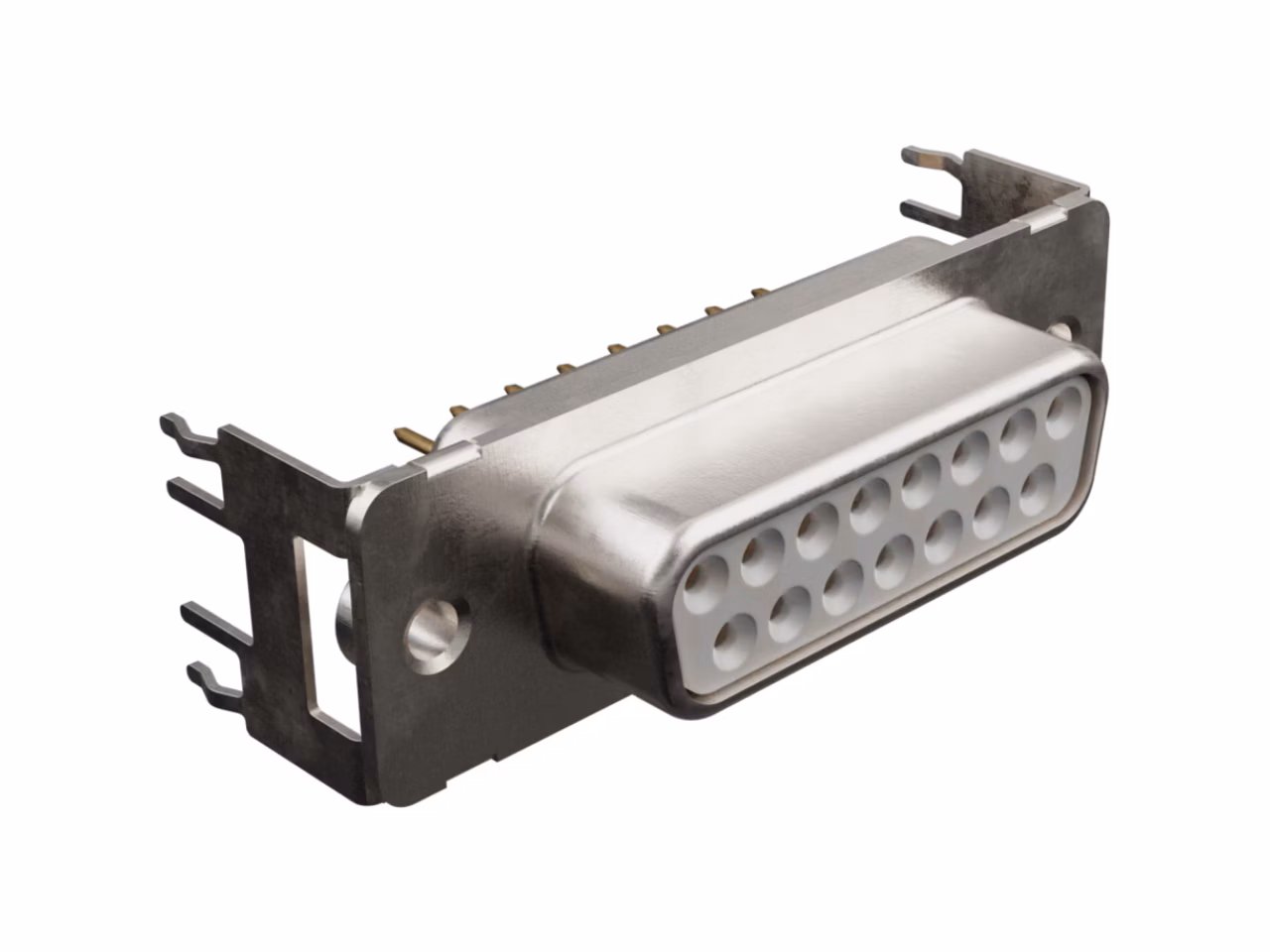 Molex 1731091335 for sale
