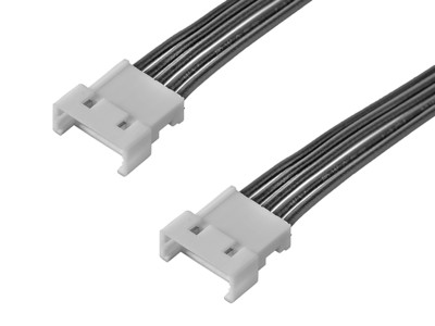 Molex 2181100402