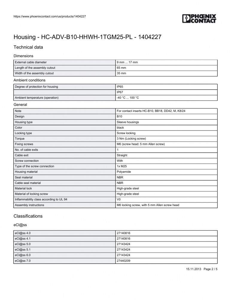 1404227 technical document page 2