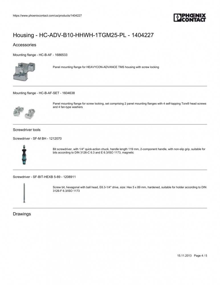 1404227 technical document page 4
