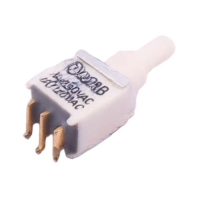 Dailywell 8BS8MTRES Pushbutton Switch
