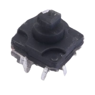 Khon TSW12160-090B511BA Tactile Switch for sale