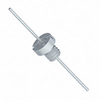 Knowles SFJEC1000105MX0