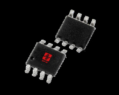 SNNM4946PE for sale