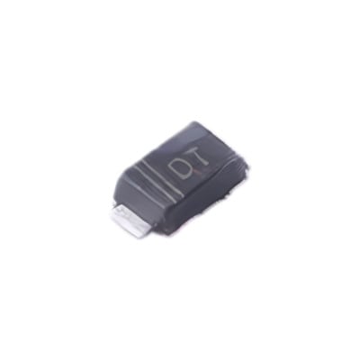 JSMSEMI SMF78A TVS Diode for sale