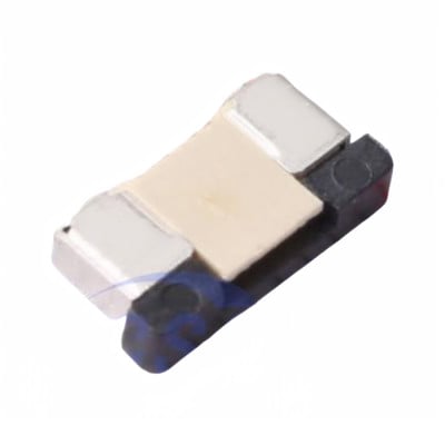 Hanbo Electronic HB-FPC-05LBSJ-H2016P