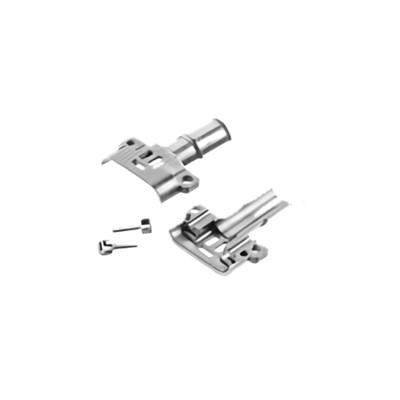 Harwin G125-9602602