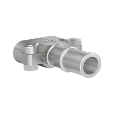 Harwin G125-9640600 for sale