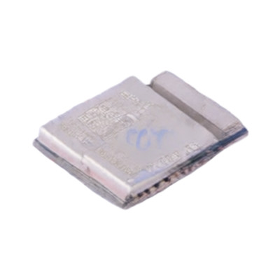 EBYTE E104-BT5032A RF Transceiver Module Bluetooth 5.0 Low Energy Chip for IoT Wireless Communication for sale