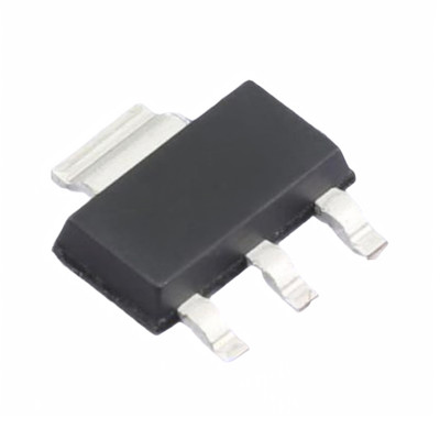 Infineon IRLL014NTRPBF for sale