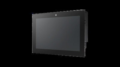 UTC-510K for sale