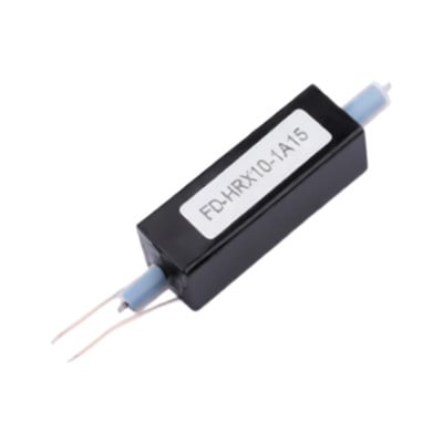 MiRelay HRX24-1A15 Reed Relay
