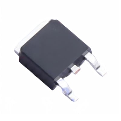 Bestirpower BCD65S06D4 Single Diode