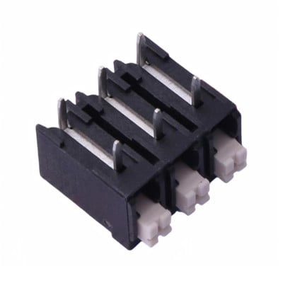 JILN JL212R-50003B01 Wire to Board Chip for sale