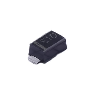 LGE E1D Single Diode