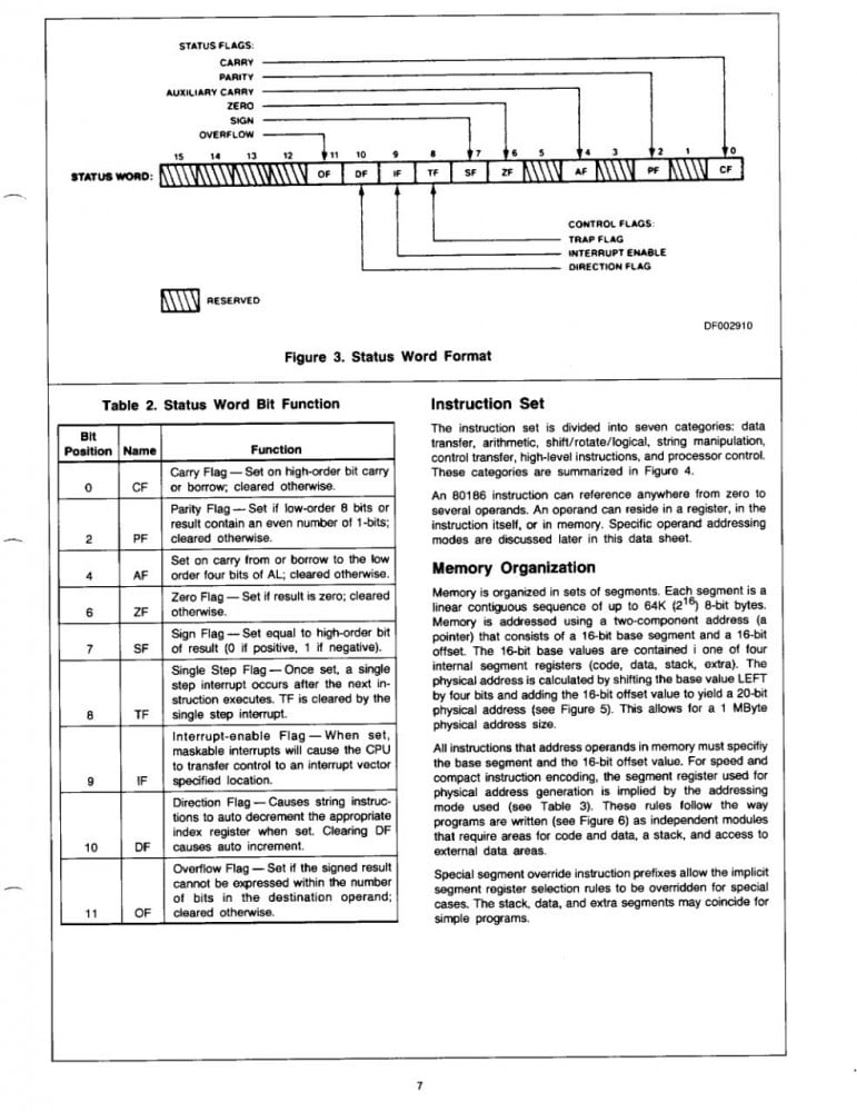 N80186-10 datasheet page 7