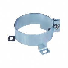 Cornell Dubilier125565-09 for sale