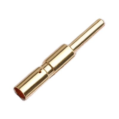 Amphenol SC000041 for sale