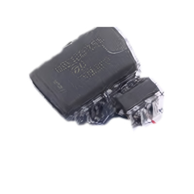 RENESAS HA9P2556-9Z for sale