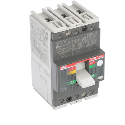 EATON EM351611 Header Plug and Socket for sale