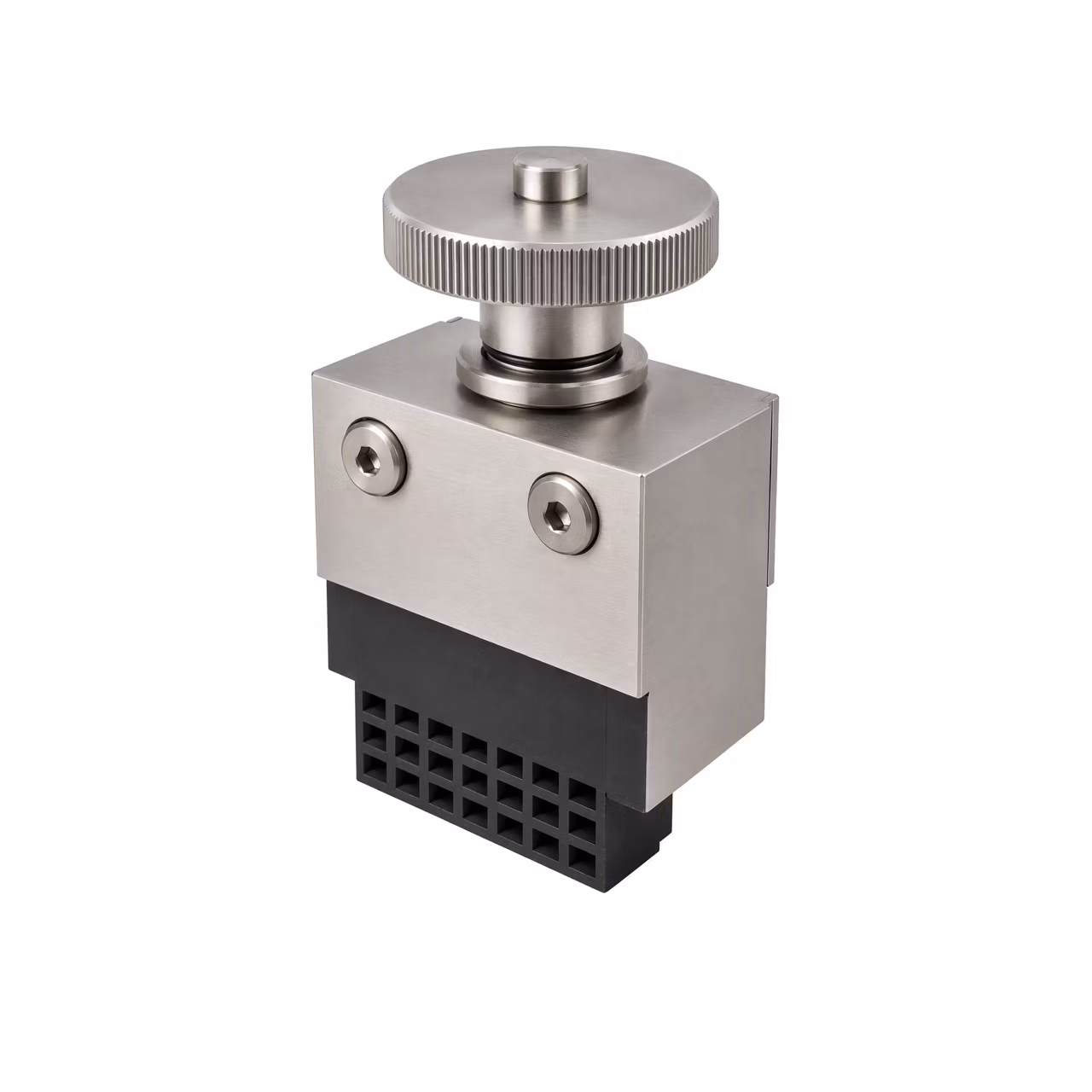 Right-Angle Receptacle Wafer Extractor Tool for 75019 Series for sale