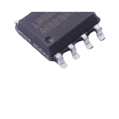Sungine LM336-2.5 for sale