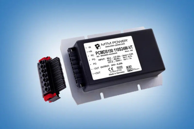 PCMDS150 48S12W-VT