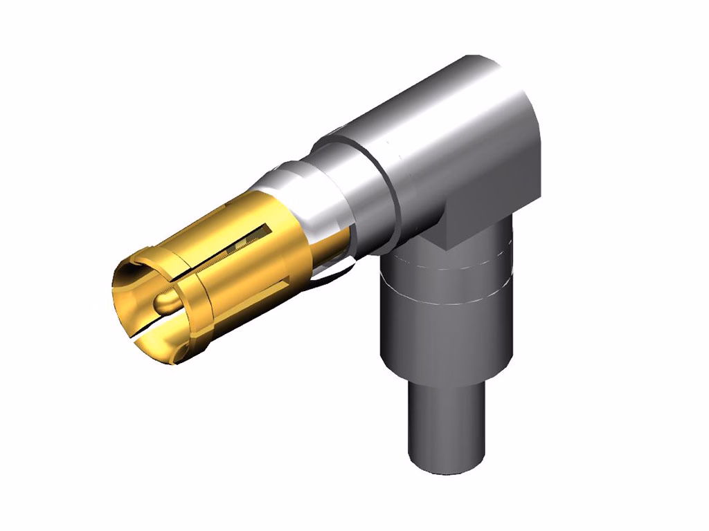Molex 1731121205