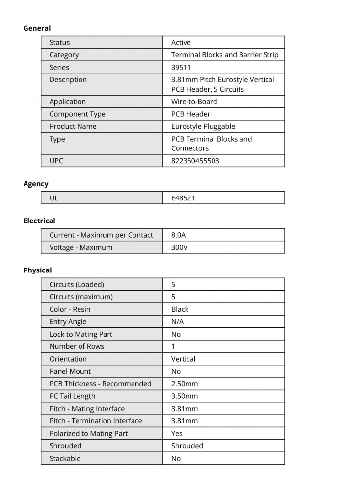 395111005 technical document preview, page 2