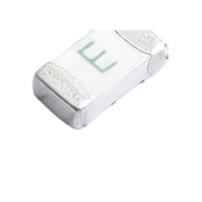 BOURNS SF-1206F700M-2 Fuse Chip