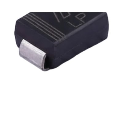 AnBon SMBJ33A TVS Diode