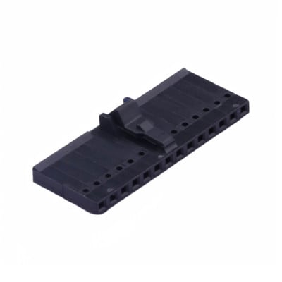 CJT(Changjiang Connectors) A2547HA-9P
