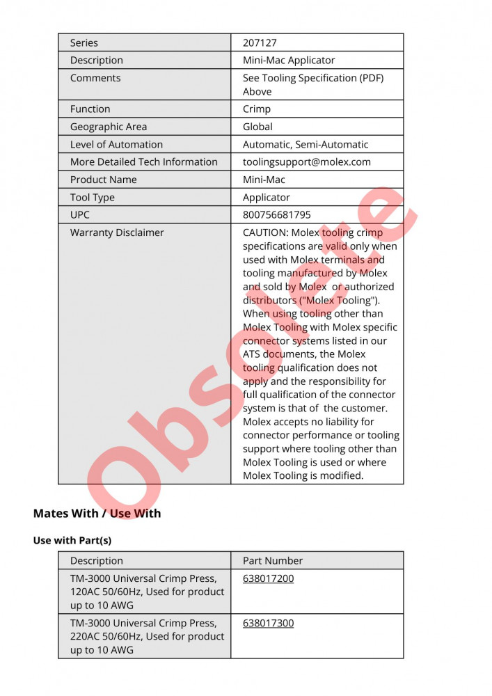 Product document image 2