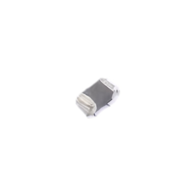 FH CBM201209U201T