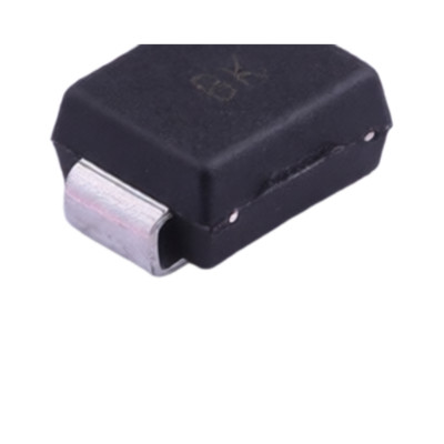 Jingdao Microelectronics SMBJ17CA TVS Diode