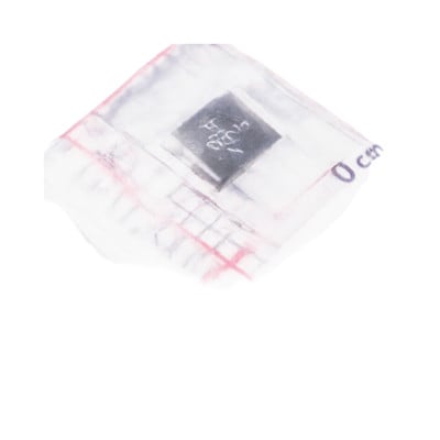 BHFUSE BSMD2920-300-6V PTC Resettable Fuse