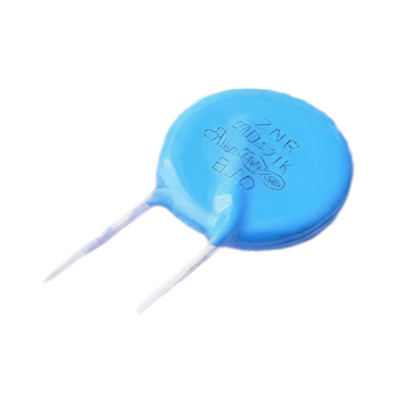 Dersonic RM20D560KE1IE100 Metal Oxide Varistor (MOV)